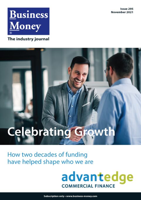 Business Finance & Banking News | Business Money Magazine