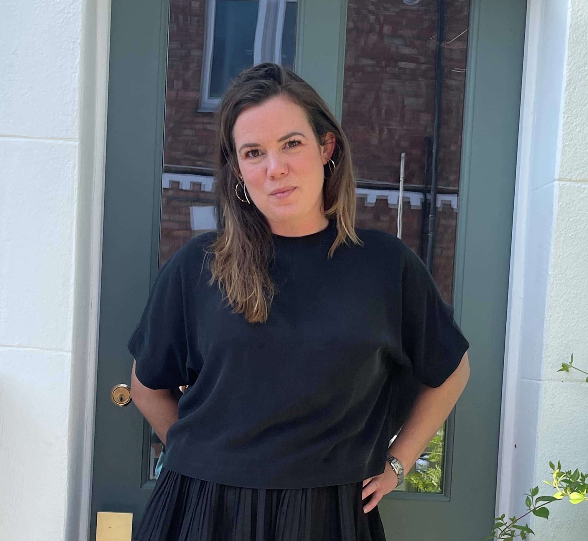 BACB appoints new chief risk officer - Business Money