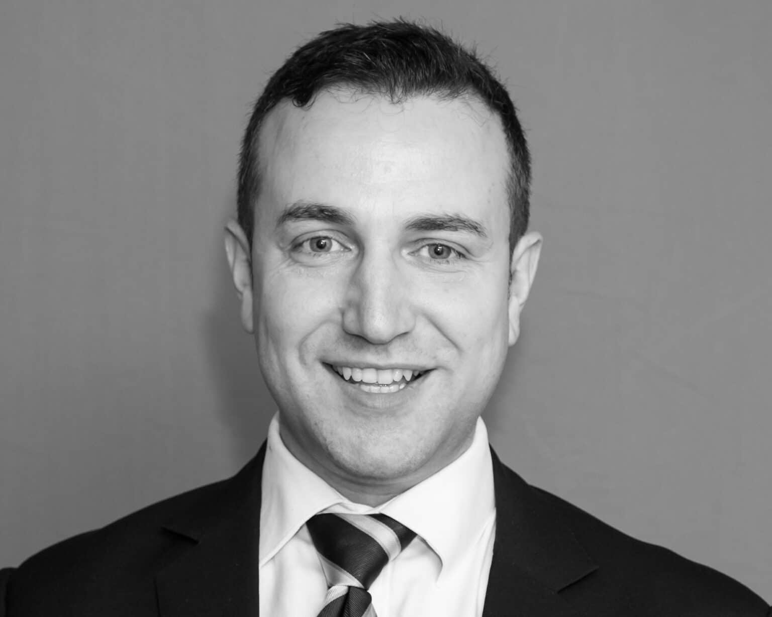 Pluto Finance closes £158m of funding in the last six weeks - Business ...