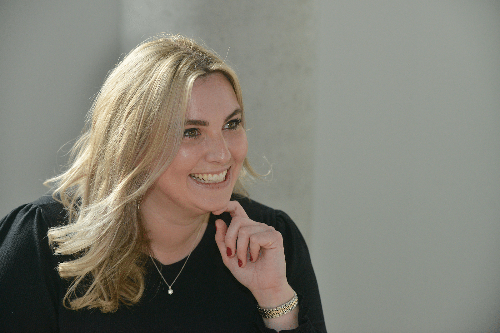 Leonard Curtis strengthens commercial finance team with new appointment ...