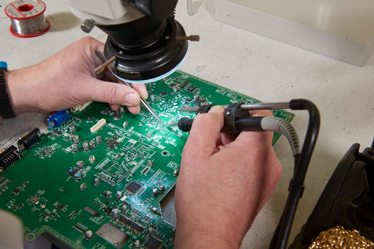 Arbuthnot Commercial ABL delivers refinancing facility to enable TP ...