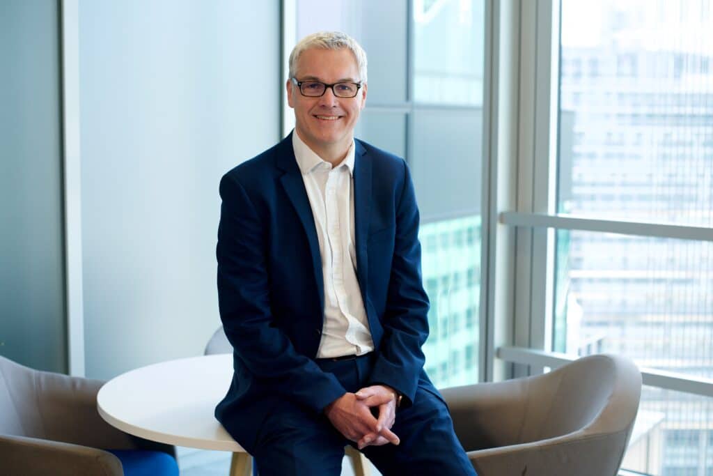 RSM UK strengthens fast growing London VAT team with new partner ...