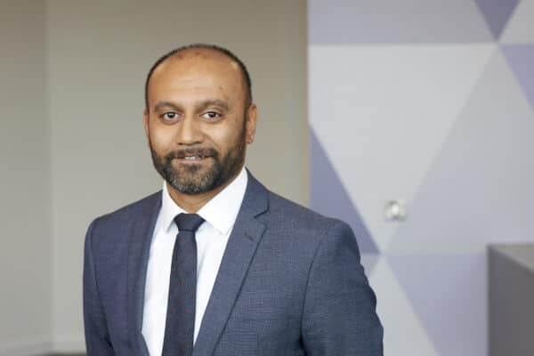 Together launches its lowest BTL mortgage rate - Business Money