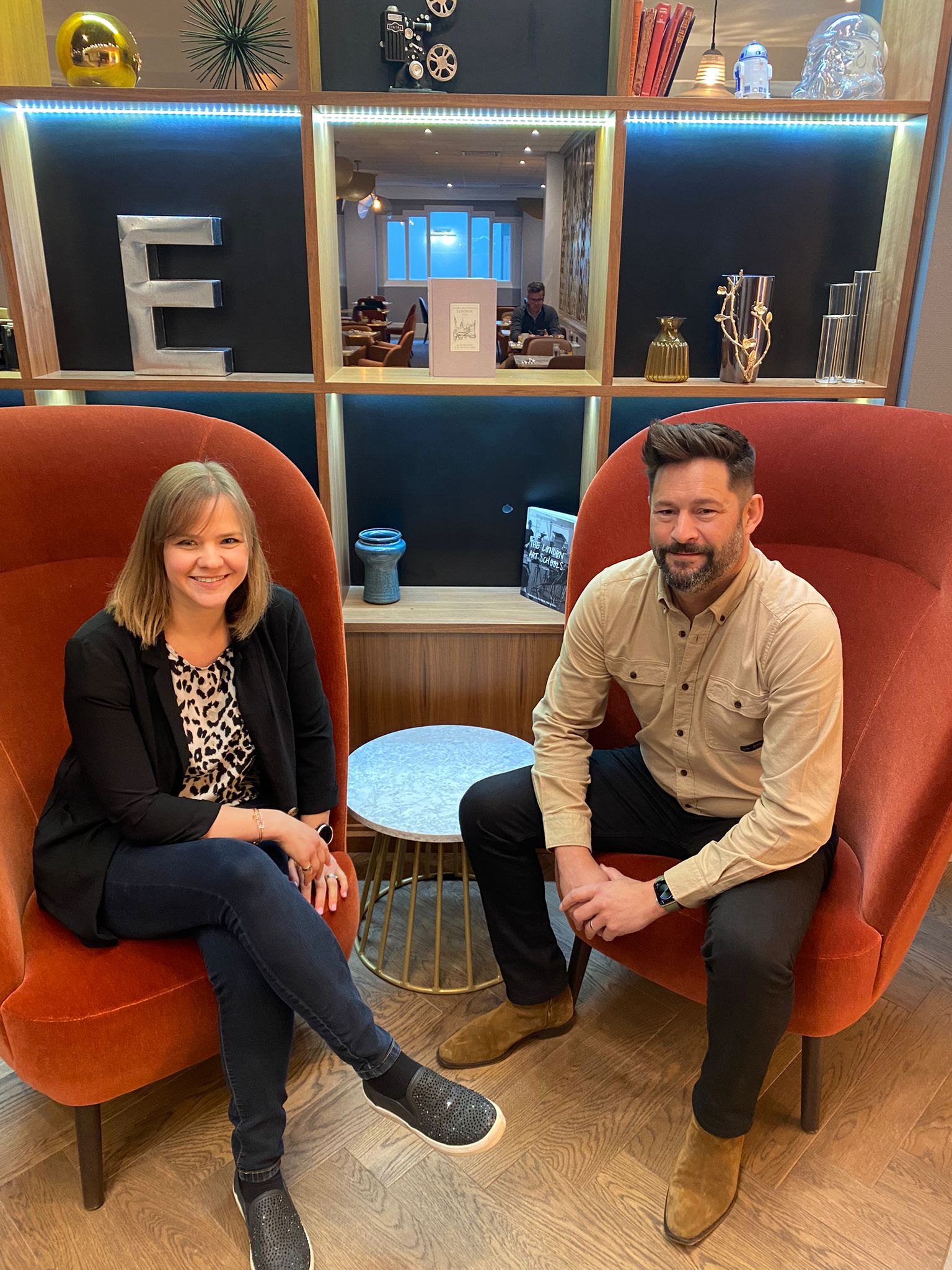 Spring Finance launches bridging pilot - Business Money