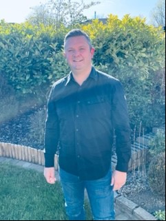 New appointment at Skipton Business Finance - Business Money