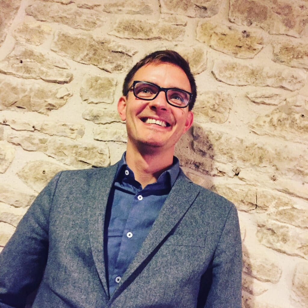 Measure Protocol secures investment to further global growth ambitions ...