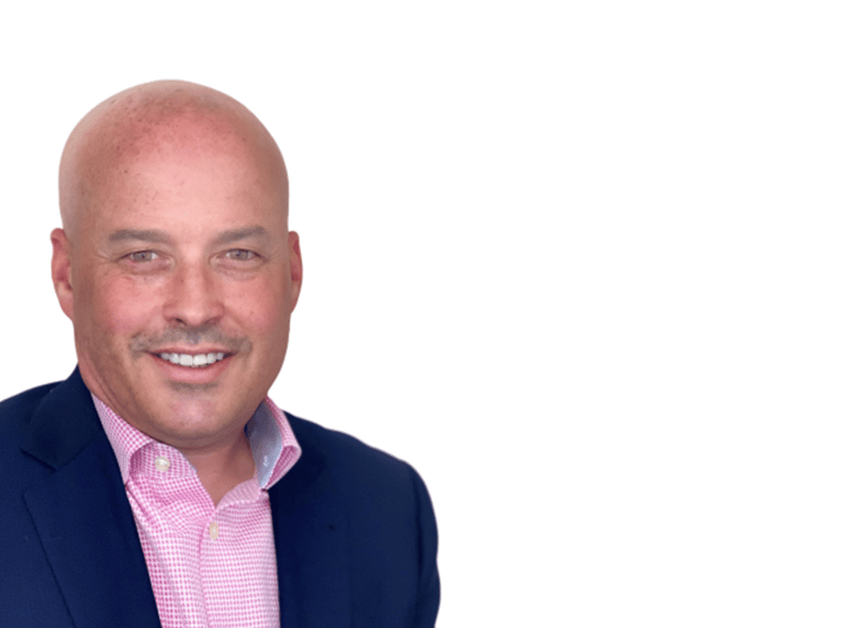 Stanhope Financial Group hires Rob Groombridge as chief product officer ...