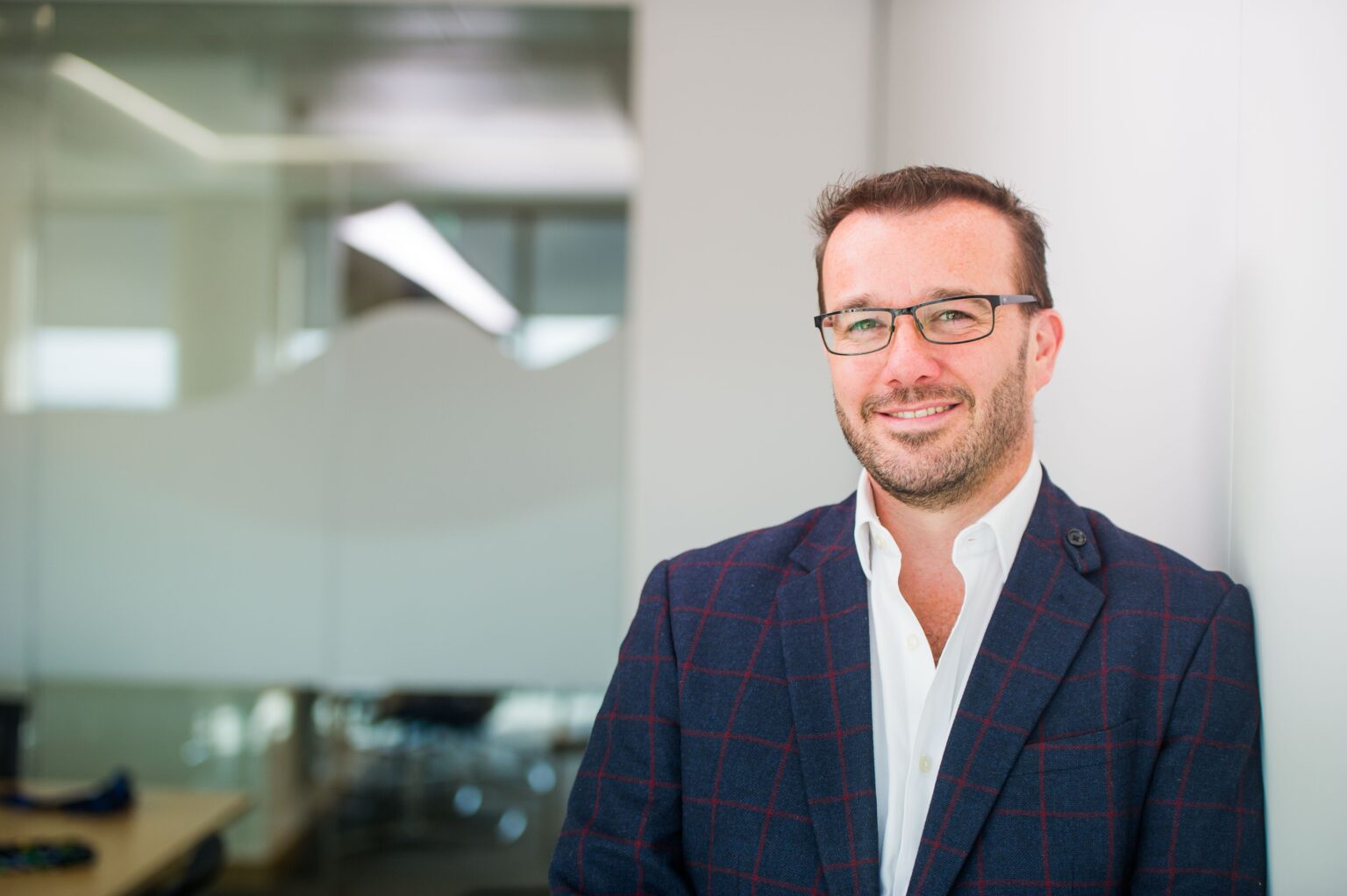 Hodge launches two new commercial finance options - Business Money