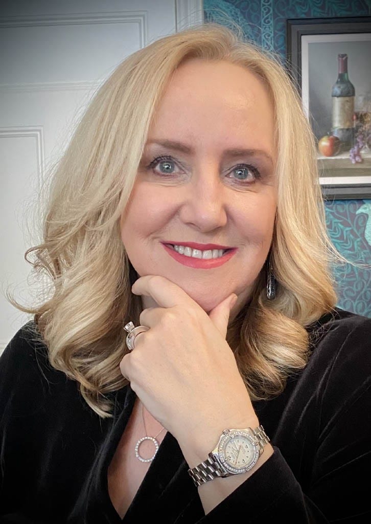 Bibby Financial Services appoints NatWest's Marion King as non ...