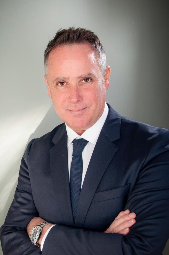 Propel Finance appoints Andy Higgins as new head of credit to underpin ...