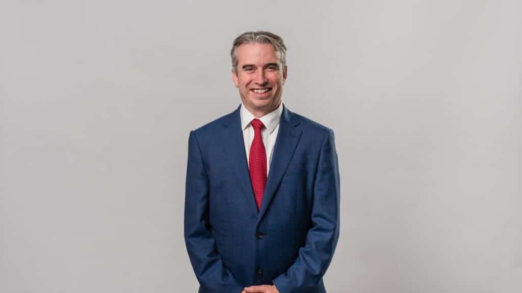 Cross-channel merger for UK civil engineering company Wrekin Products ...