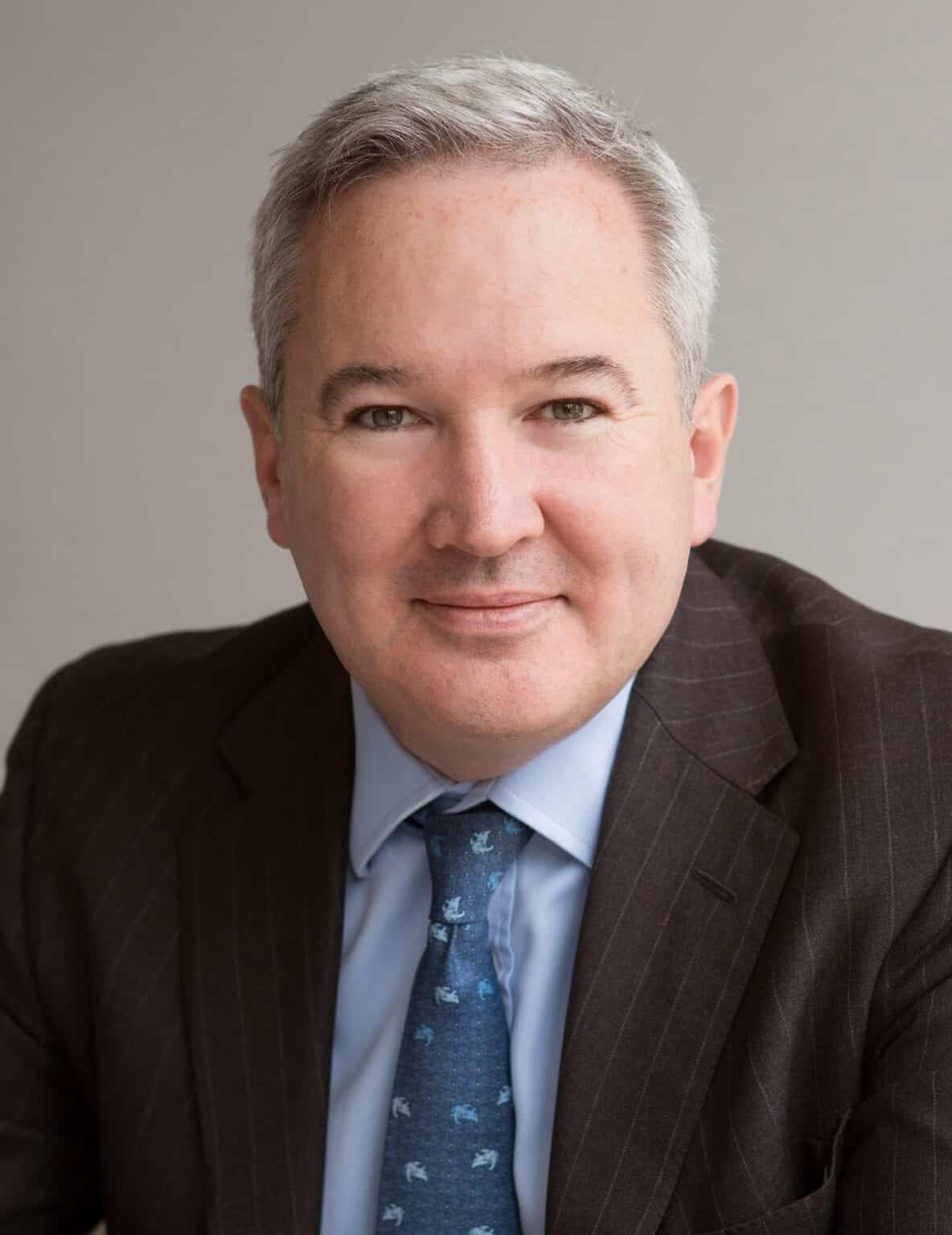 Bibby Line Group returns to profit and primed for future growth ...
