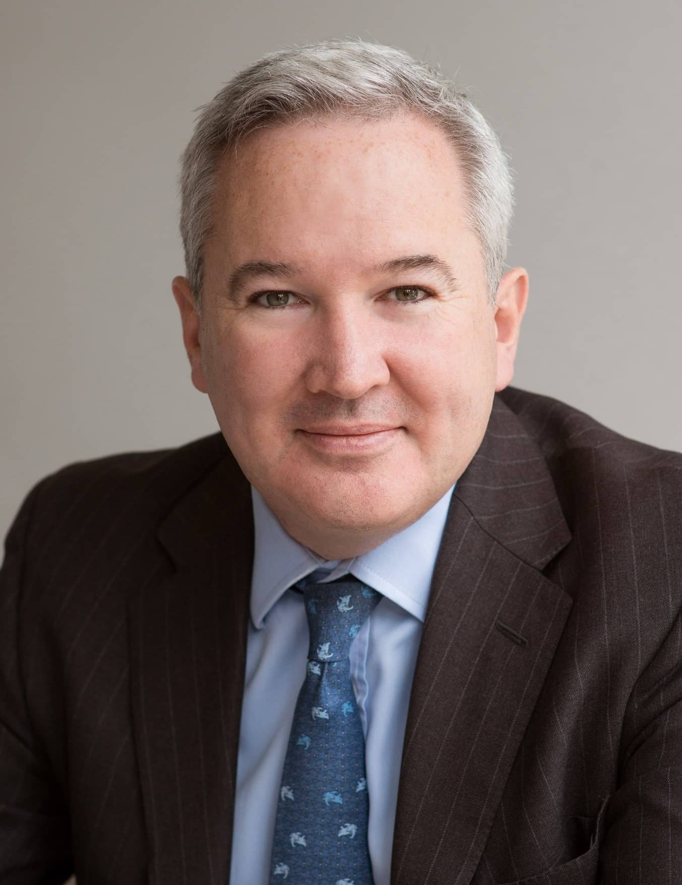 Bibby Line Group returns to profit and primed for future growth ...