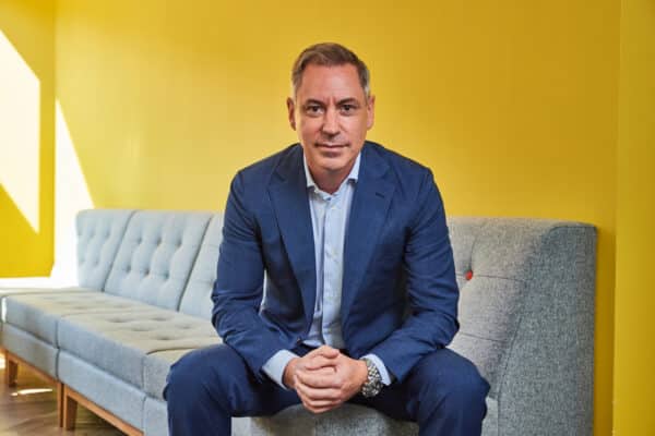 Budget lets down SMEs - MD of Bibby Financial Services commentary ...