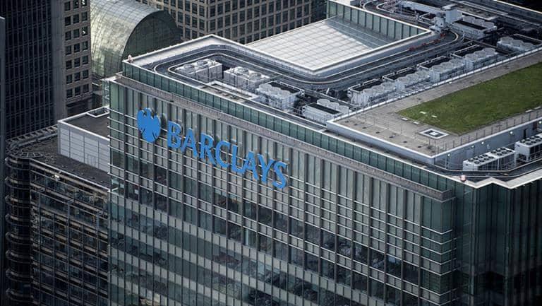Barclays aims to boost sustainable residential development with launch ...