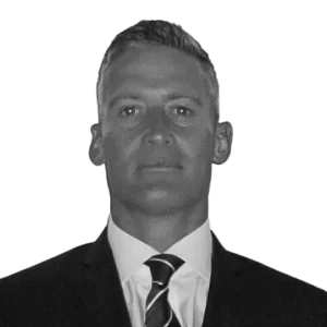 Accelerated Payments appoints Lee Baty as head of UK - Business Money