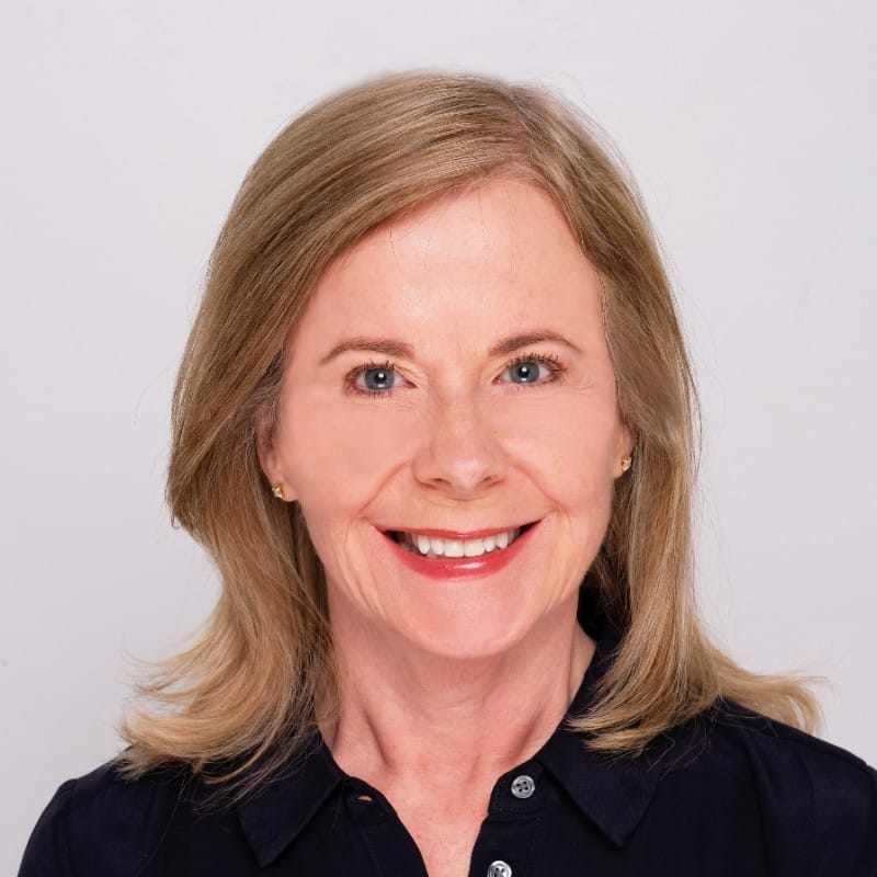 Hodge strengthens its board with the appointment of Penny Bickerstaff ...