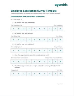 10 common organizational challenges and how to overcome them - Business ...