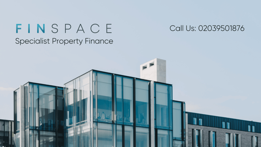 Shedding light on a property finance brokerage - Finspace Group - Business Money