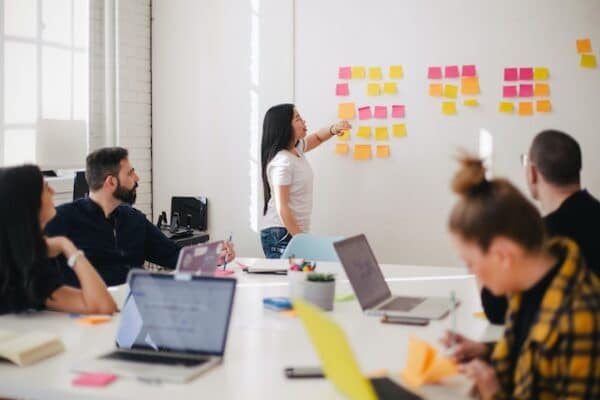 10 common organizational challenges and how to overcome them - Business ...