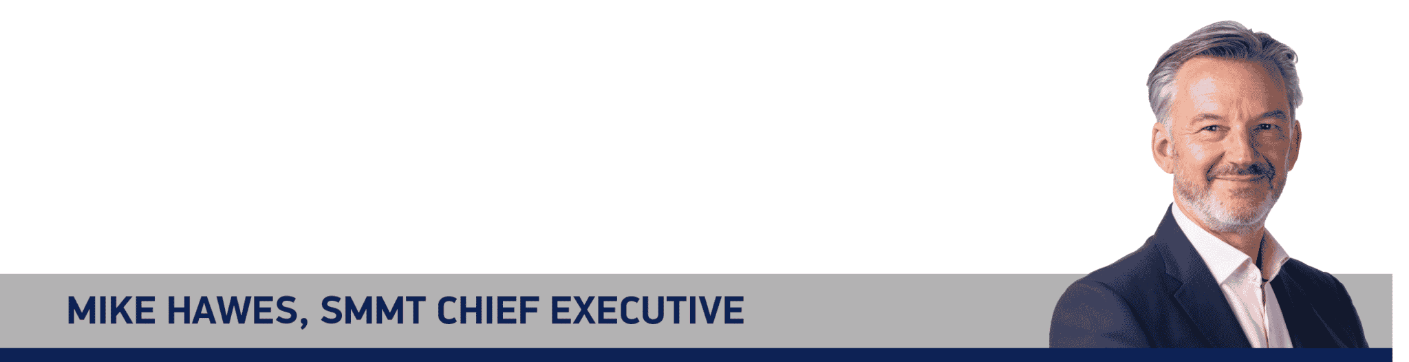 Grey tops UK car colour chart for eighth year - Business Money