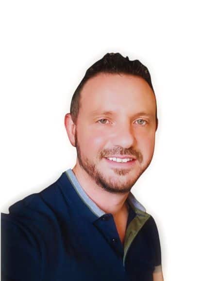 Castle Trust Bank strengthens bridging sales team - Business Money