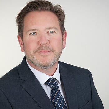 Thames Valley law firm appoints new finance director as a part of its ...