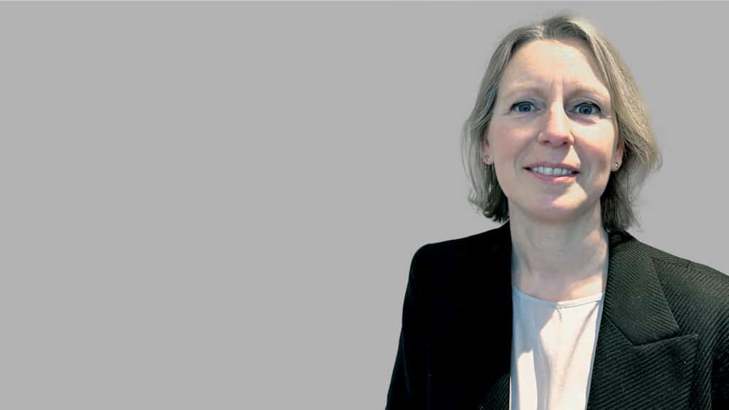 Hill Dickinson boosts Leeds offering with hire of corporate partner ...