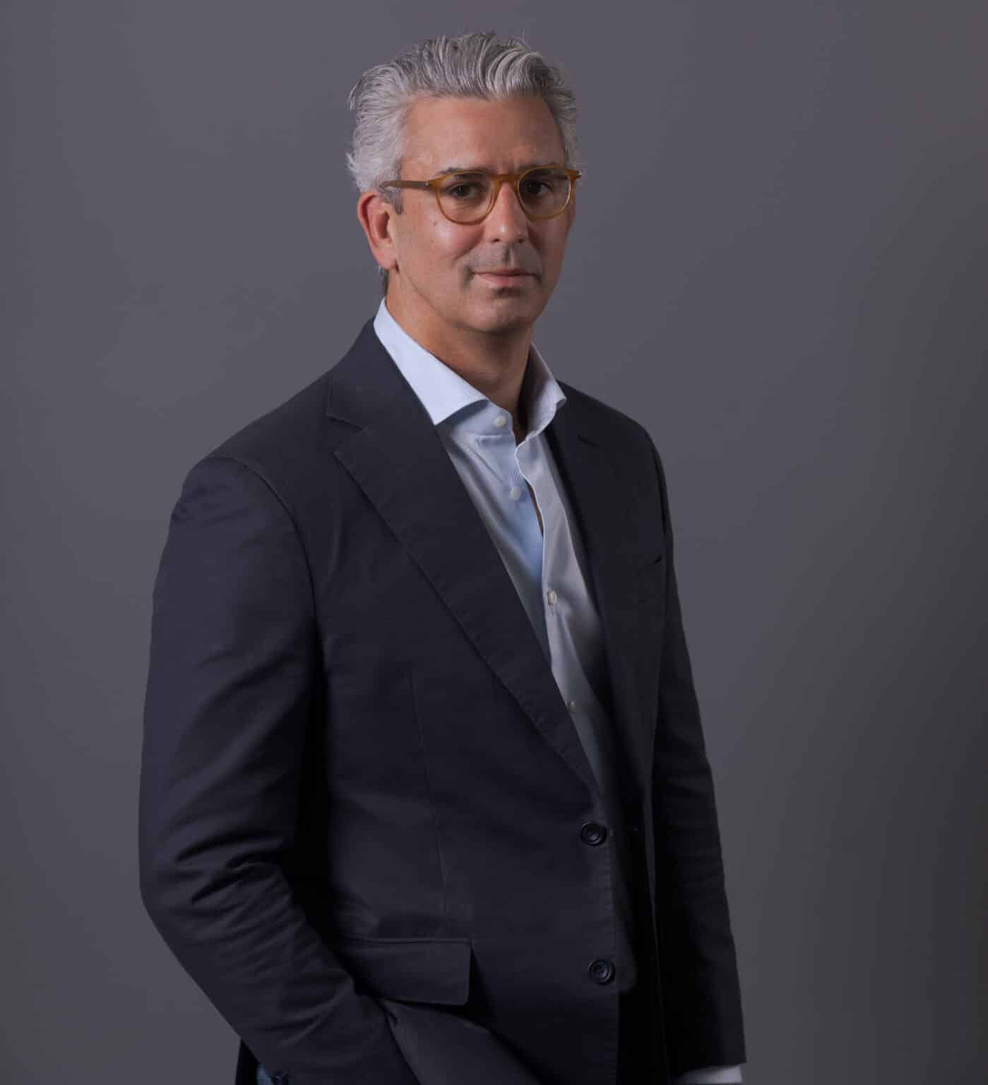 LiveMore secures up to £250m funding facility from Citi - Business Money