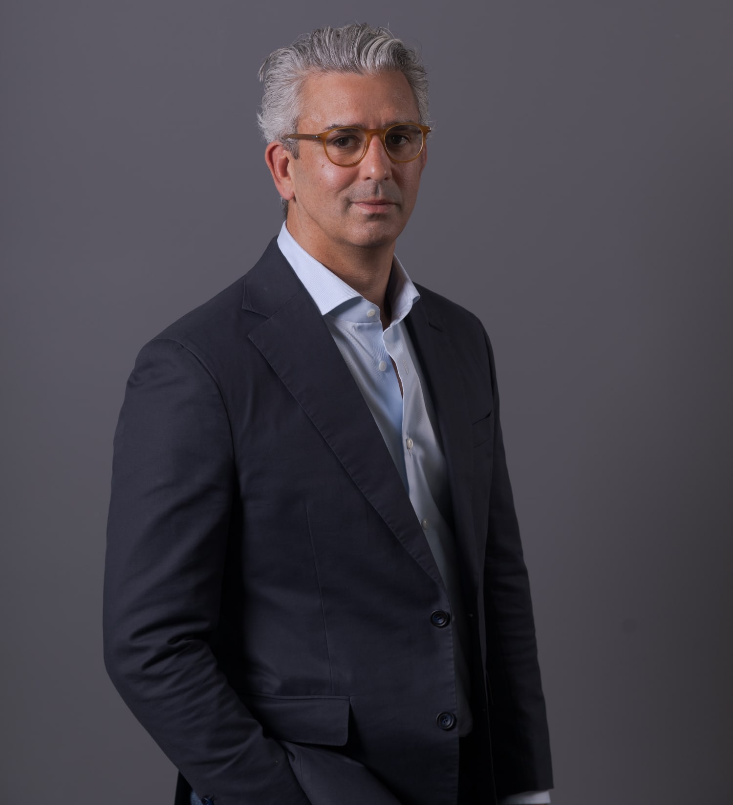 LiveMore secures up to £250m funding facility from Citi - Business Money