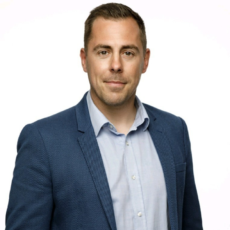 Pulse Cashflow appoint new regional director - Business Money