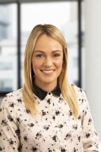 UHY Hacker Young celebrates promotion of home-grown talent - Business Money