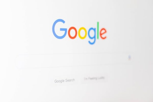 The importance of search engines in the modern world - Business Money