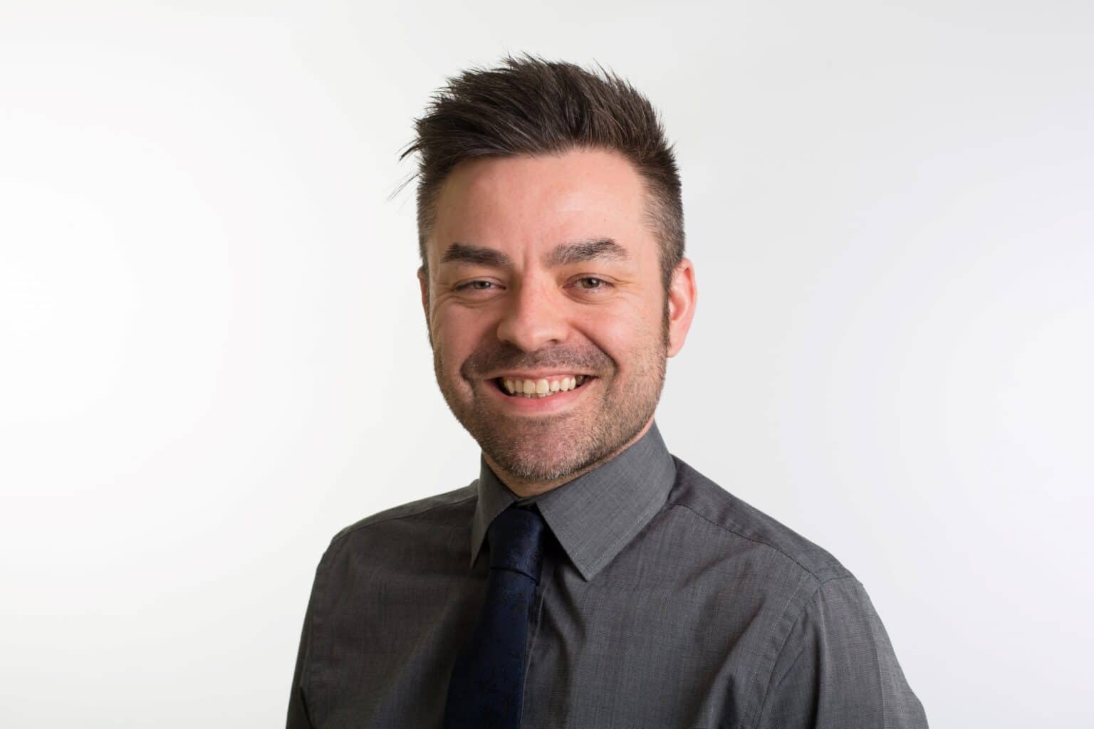 Azets targets 500+ new apprentices in 2023 - Business Money