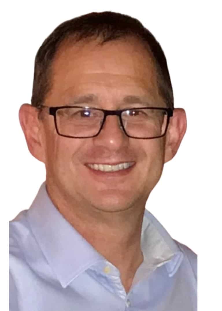 Shaun Hampton-Matthews joins Lambert Smith Hampton as director, Asset ...