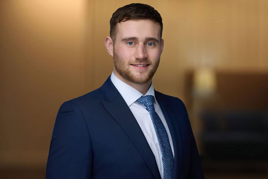 HTB appoints bridging finance BDM - Business Money