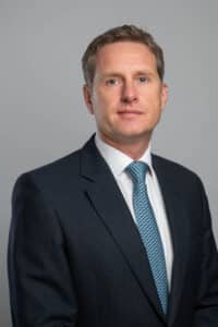 Moorfields launch Preston office and new partner appointment - Business ...