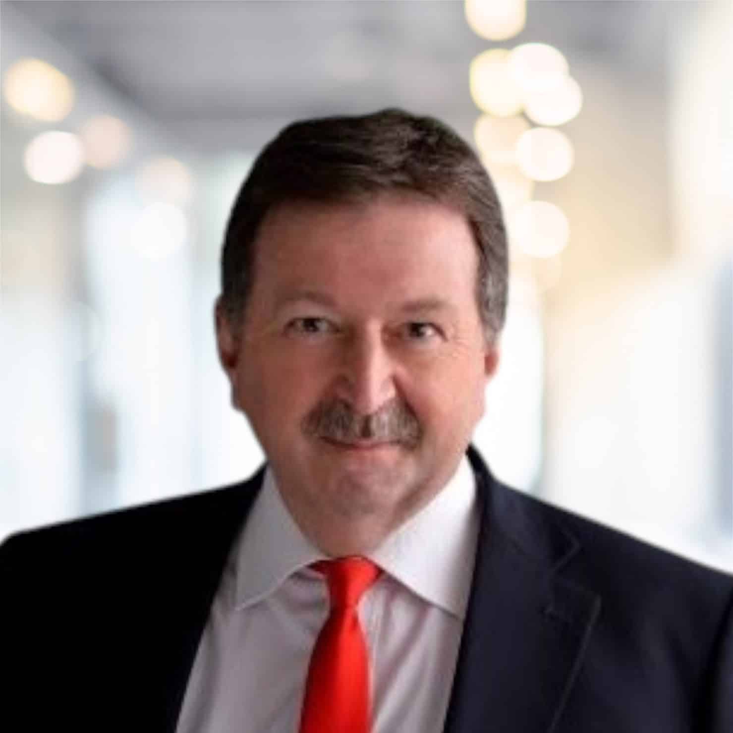 Richard Carter, trade and invoice finance expert, joins Finativ to ...