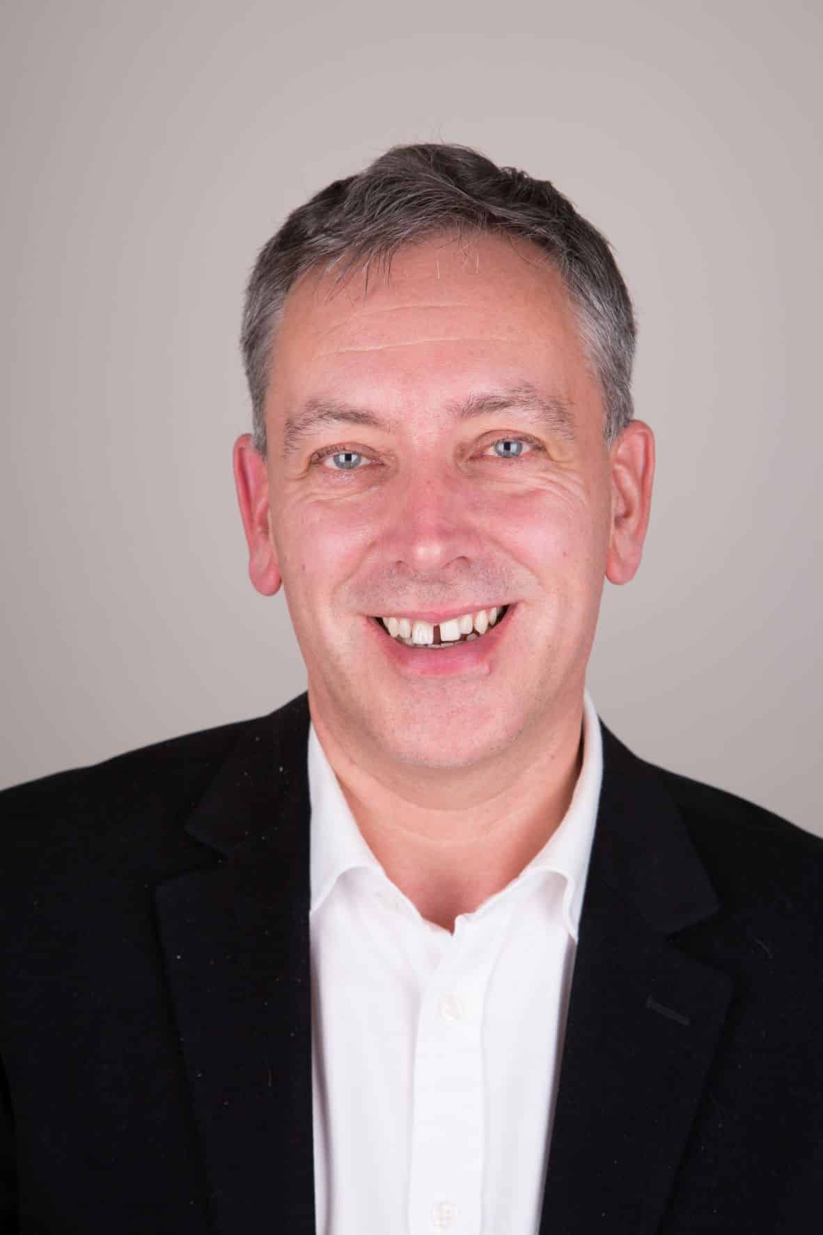 Alba becomes Scotland’s first ever bank for SMEs - Business Money