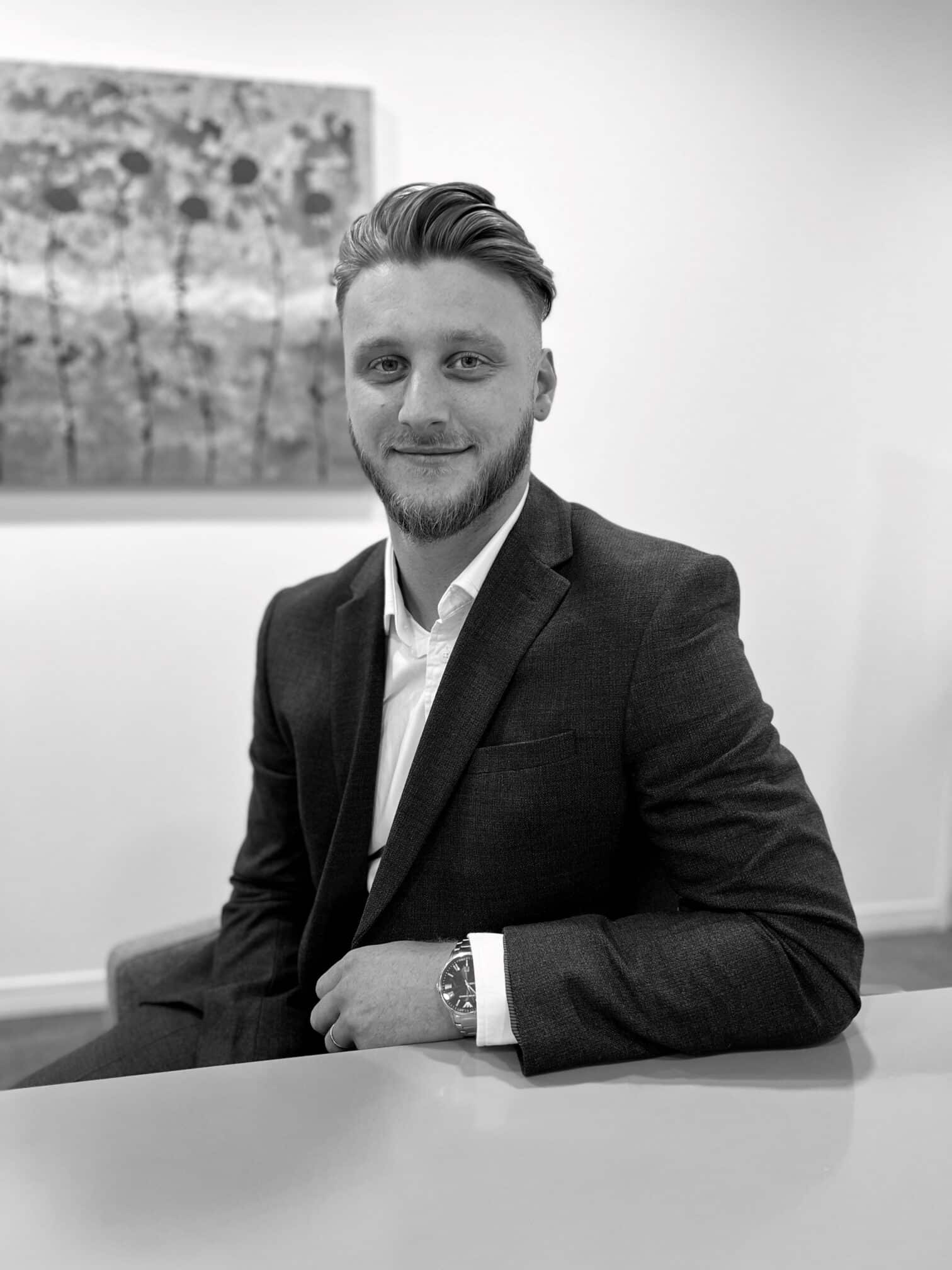 Alternative Bridging Corporation promotes Sam Bailey - Business Money