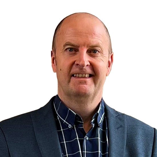 RSM appoints tax director in Hull to support regional and national ...