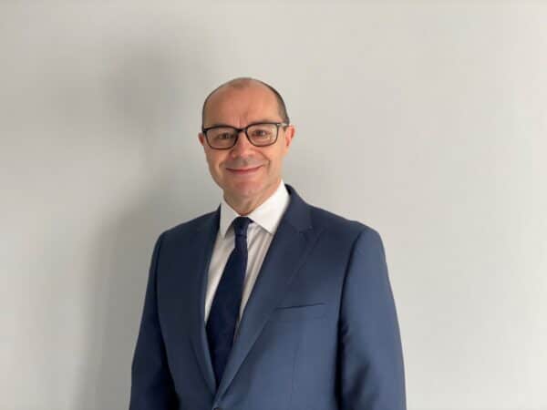 Cynergy Bank appoints Neil Fuller as non-executive director - Business ...