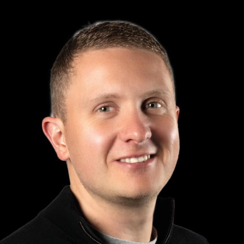 Matt Vincent joins ThinCats as business development head for Midlands ...