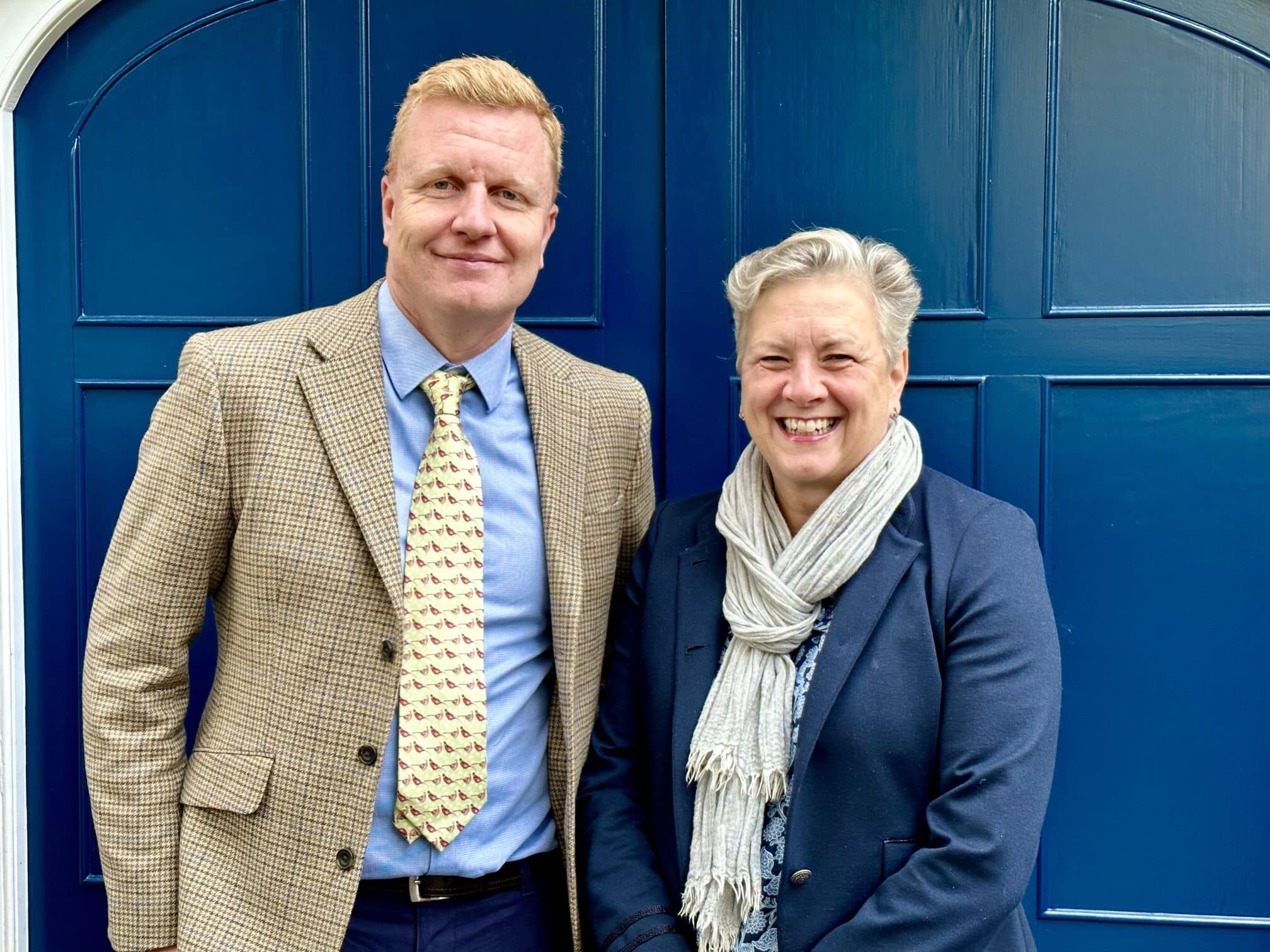 Westcotts announces director promotion in expanding South West ...