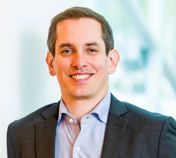 Mazars appoints Gabriel Fuenmayor as transfer pricing partner ...