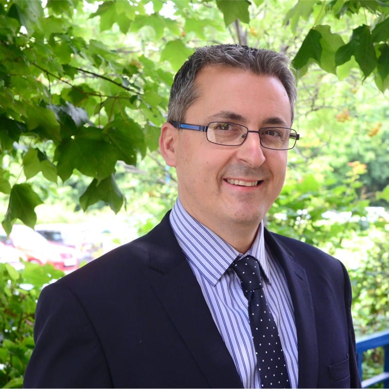 Bibby Financial Services appoints Colin Johnson as corporate manager ...