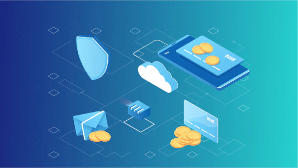 Types of fintech software and their business models - Business Money