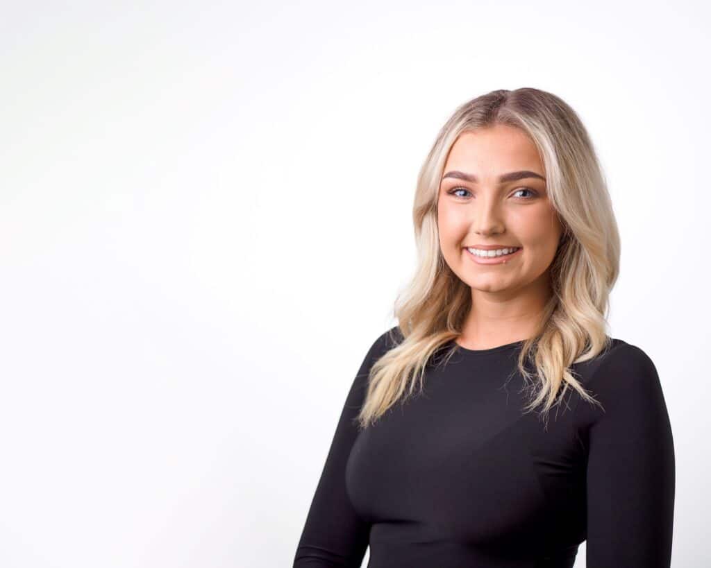 Bridge Help expands business development team - Business Money