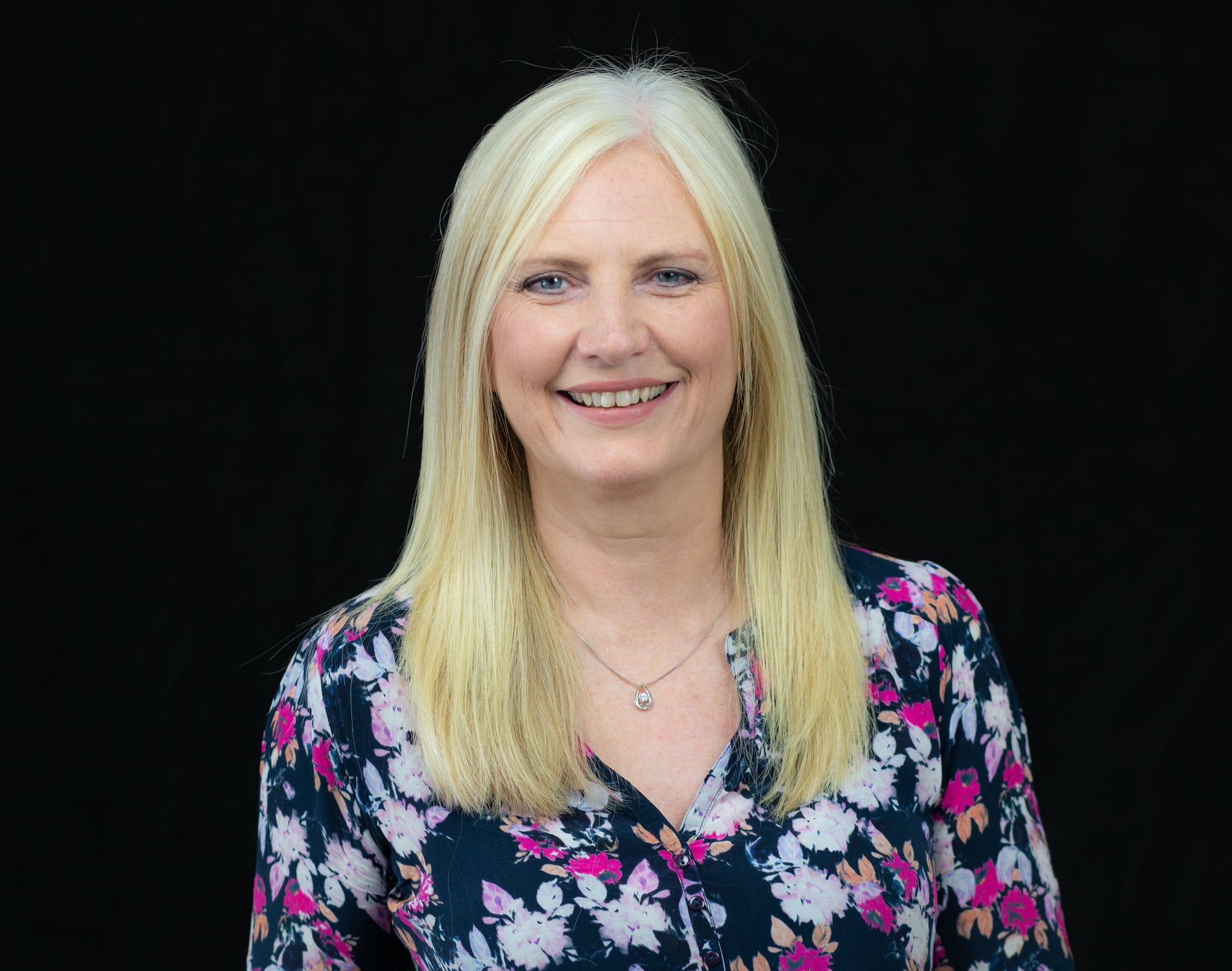 New Mercia programme offers free support to women entrepreneurs ...