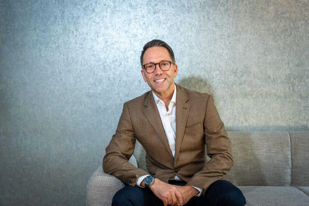 Quantuma expands its London team with the recruitment of seasoned legal ...